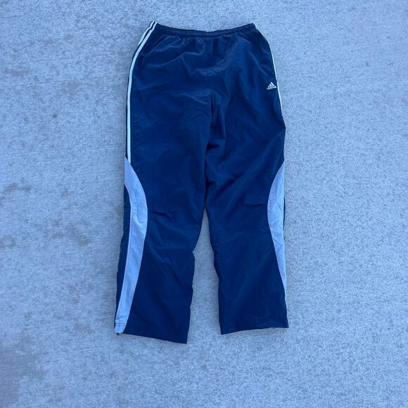 adidas | Pants | Vintage Adidas Sweats Pants | Poshmark